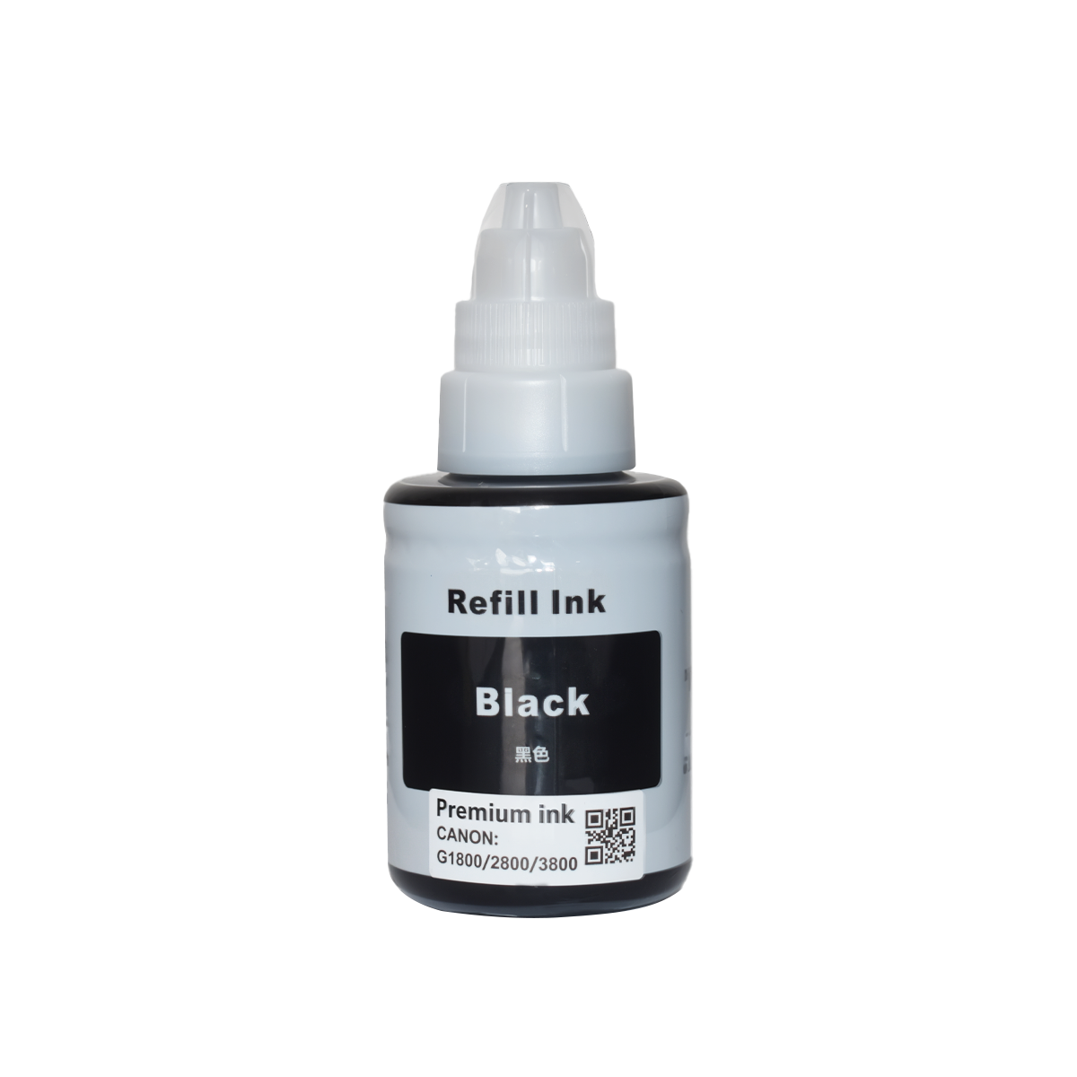 Tinta para Canon Gi – My Blog